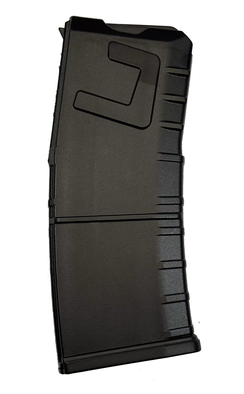 American Tactical Inc Bulldog Magazine, 410 Gauge, 10rd, Polymer/Steel