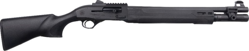 Beretta A300 Ultima Patrol 12GA 19.10" BBL 7rd Semi-Auto Shotgun