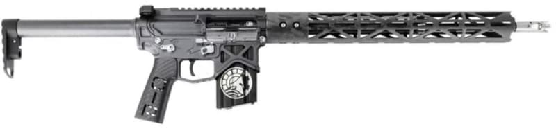 Battle Arms Development OIP Ultra Lightweight 5.56x45 AR-15 Rifle OIP-003