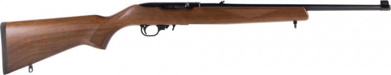 Ruger 1102 10/22 Semi-Auto Rifle .22LR For Sale