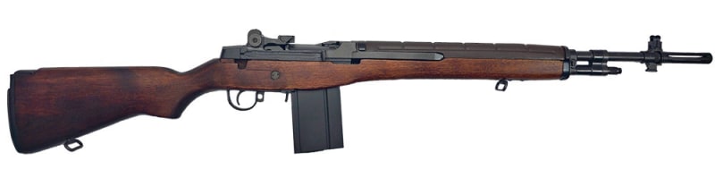 m145ju