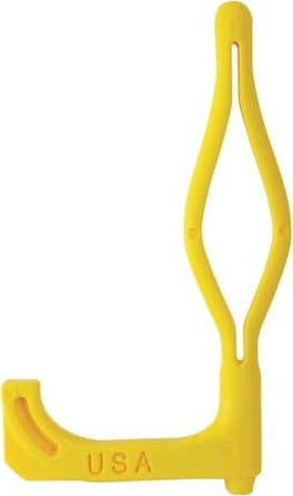 TAPCO Chamber Safety Flag Display for Shotguns - 150Ct