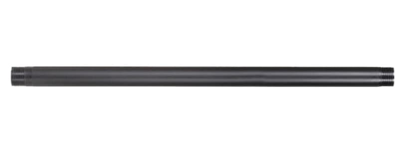 Panzer Arms M4 Tactical ( or M4 Clone Shotgun) 7 Round Full Length ...