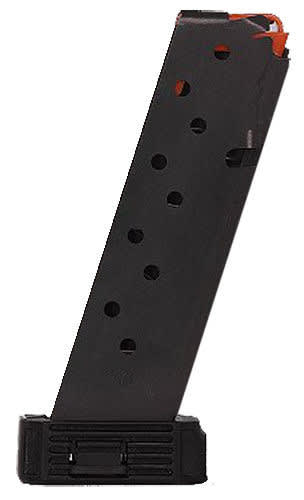 Hi-Point Firearms CLP40P 10 Round .40 S & W Mag for Hi-Point .40 Cal
