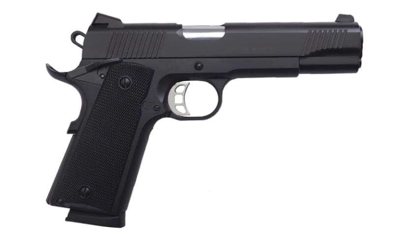 1911 frame | 1911Forum