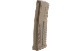 Parts & Accessories For Sale - ClassicFirearms.com