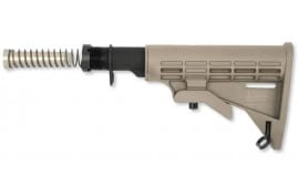 TAPCO Rifle Stock Parts at Classic Firearms