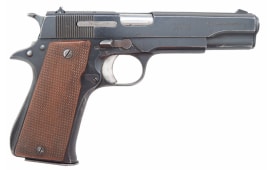 Star 9mm Handguns For Sale - ClassicFirearms.com