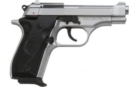 .380 ACP Tisas Trabzon