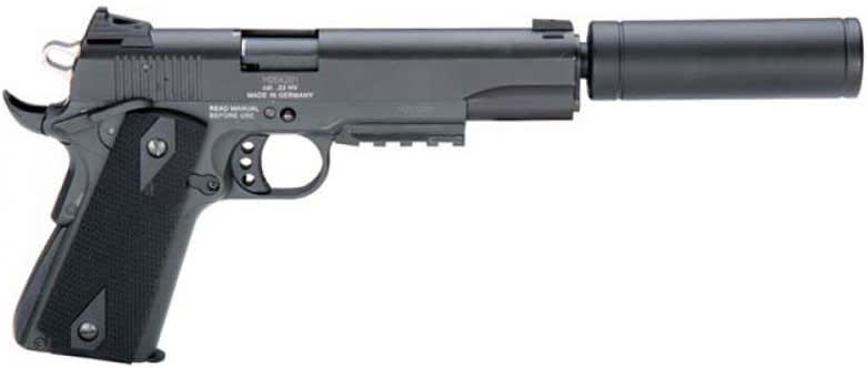 ATI GERG2210GSG9CA GSG 922 For Sale - ClassicFirearms.com