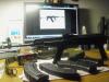 Hungarian AMD 65 AK-47 Type 7.62x39 Semi-Auto Hi-Cap Rifle w/ Original ...