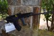 Hungarian AMD 65 AK-47 Type 7.62x39 Semi-Auto Hi-Cap Rifle w/ Original ...