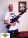 AR-12 Semi Auto, AR-15 Style 12ga Shotgun by Leader Arms of Turkey, 3 ...
