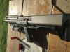 Kel-Tec KSG 12GA Dual Tube 12 Round Shotgun