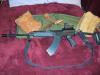 VZ2008 For Sale - Buy Online at Classic Firearms