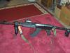 VZ2008 For Sale - Buy Online at Classic Firearms