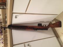 Panzer Arms AR-12 Shotgun For Sale ClassicFirearms.com