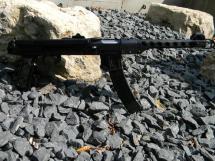 Polish PPS-43C 7.62x25 Pistol