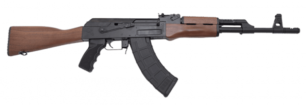 Classic Firearms - Guns for Sale, Military Surplus Guns, Ammo and ...