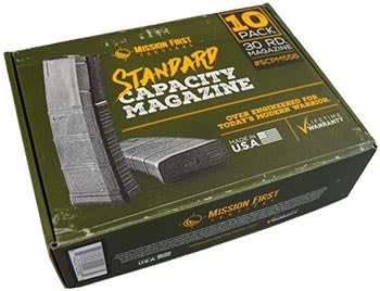 Classic Firearms - Guns for Sale, Military Surplus Guns, Ammo and ...