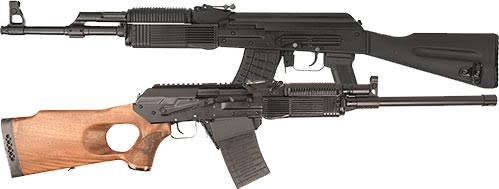 Classic Firearms - Guns for Sale, Military Surplus Guns, Ammo and ...