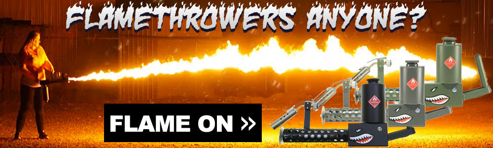 Classic Firearms - Guns for Sale, Military Surplus Guns, Ammo and ...